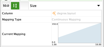 Legend Creator Tutorial